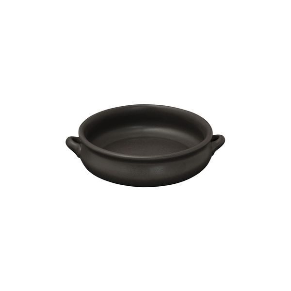 Zuma Spanish Dish Jupiter 130mm